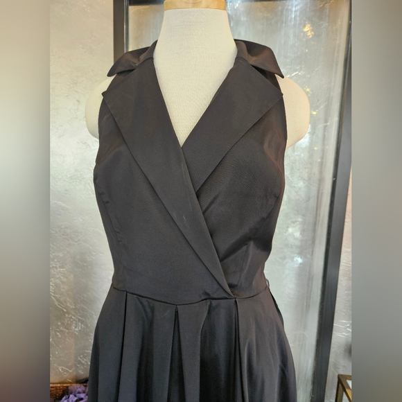 Ralph Lauren | Dresses | Ralph Lauren Side Zip Dress | Poshmark